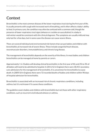 NICE guide BQL.pdf. . | PDF