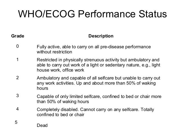 Further Supporting Evidence to Q4 (Part 2) - Dr MJ Devlin