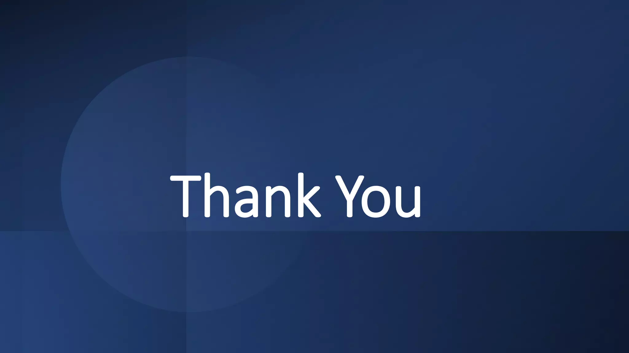 Nicelabel Integration.pptx