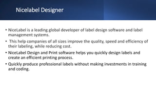 Nicelabel Integration.pptx