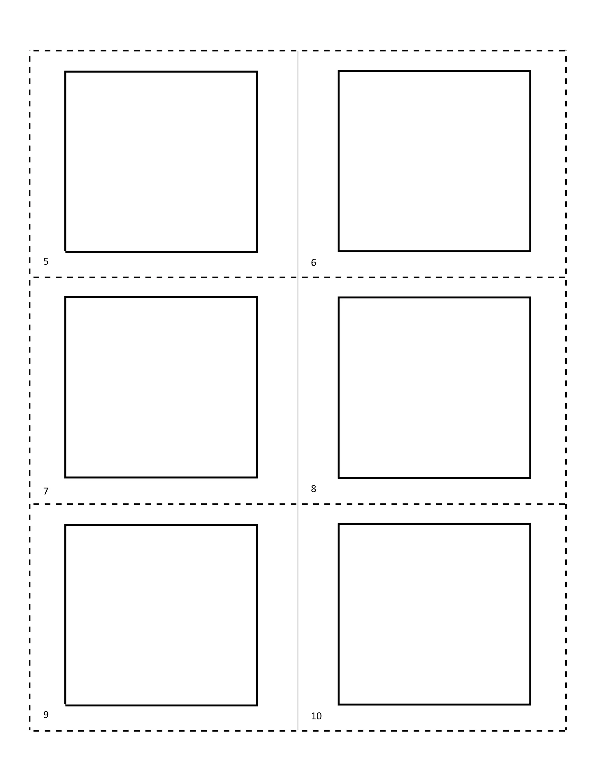 Nicene Creed Coloring Pages Coloring Pages