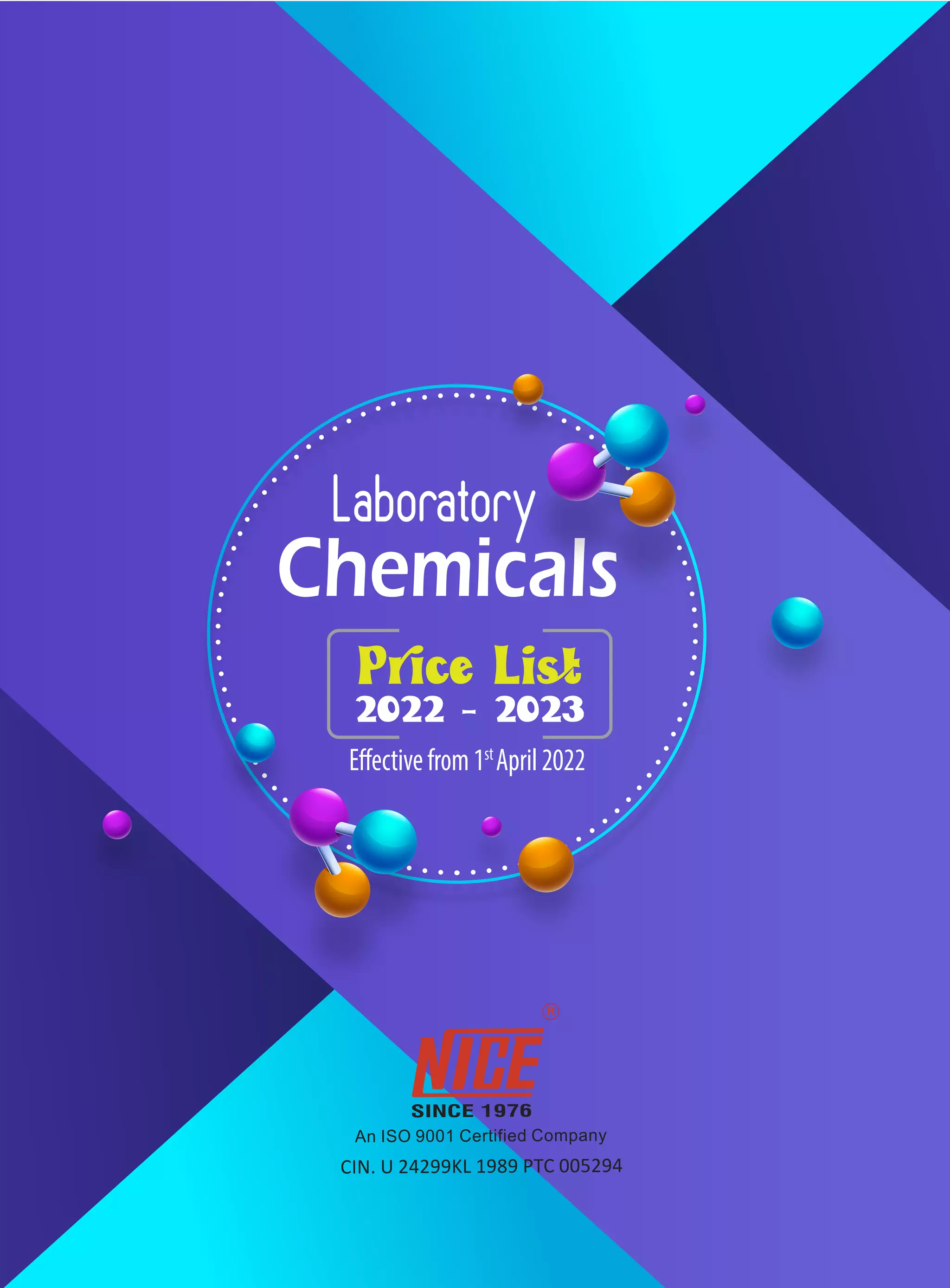 NICE PRICE LIST 22-23.pdf