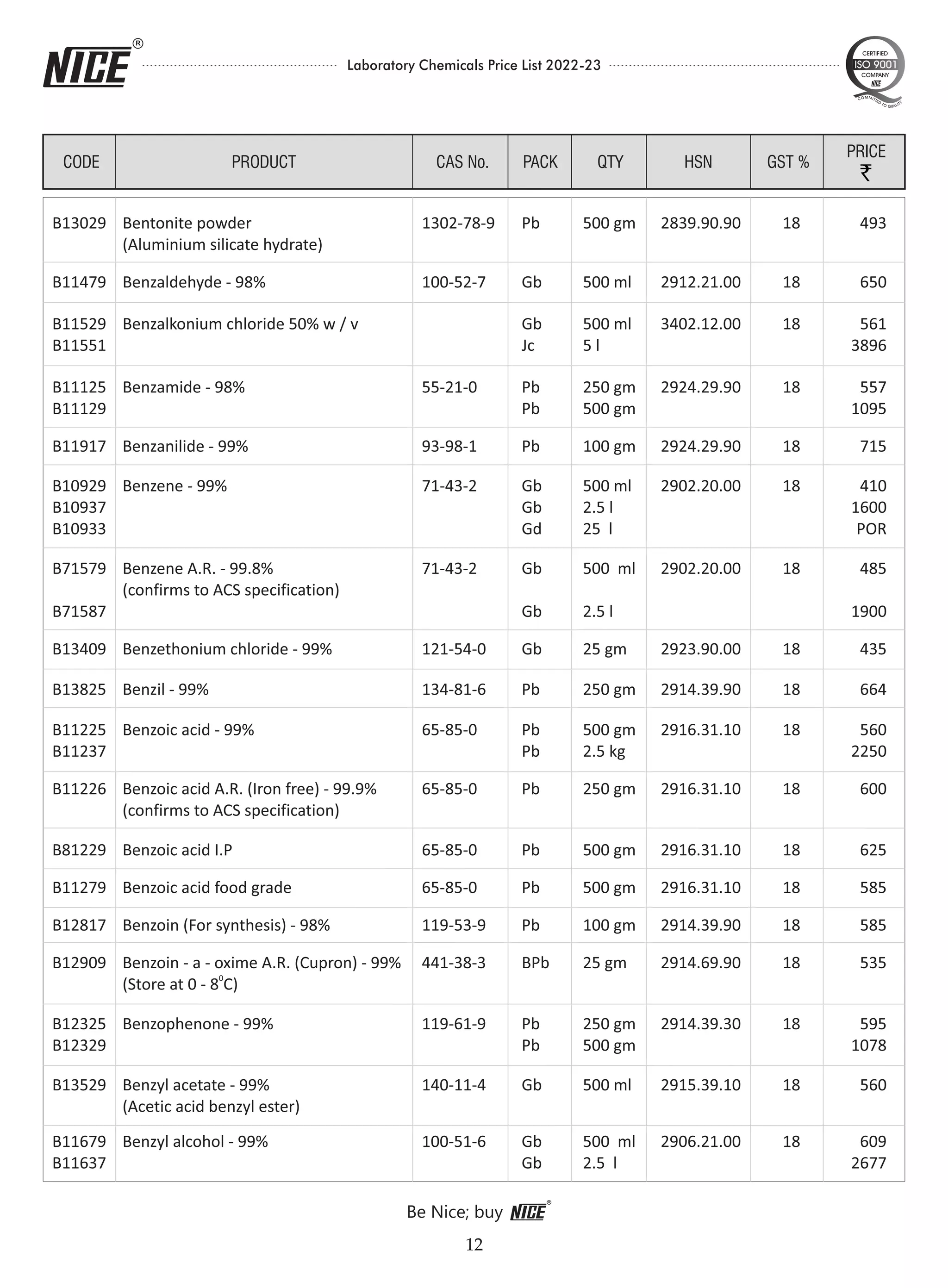 NICE PRICE LIST 22-23.pdf