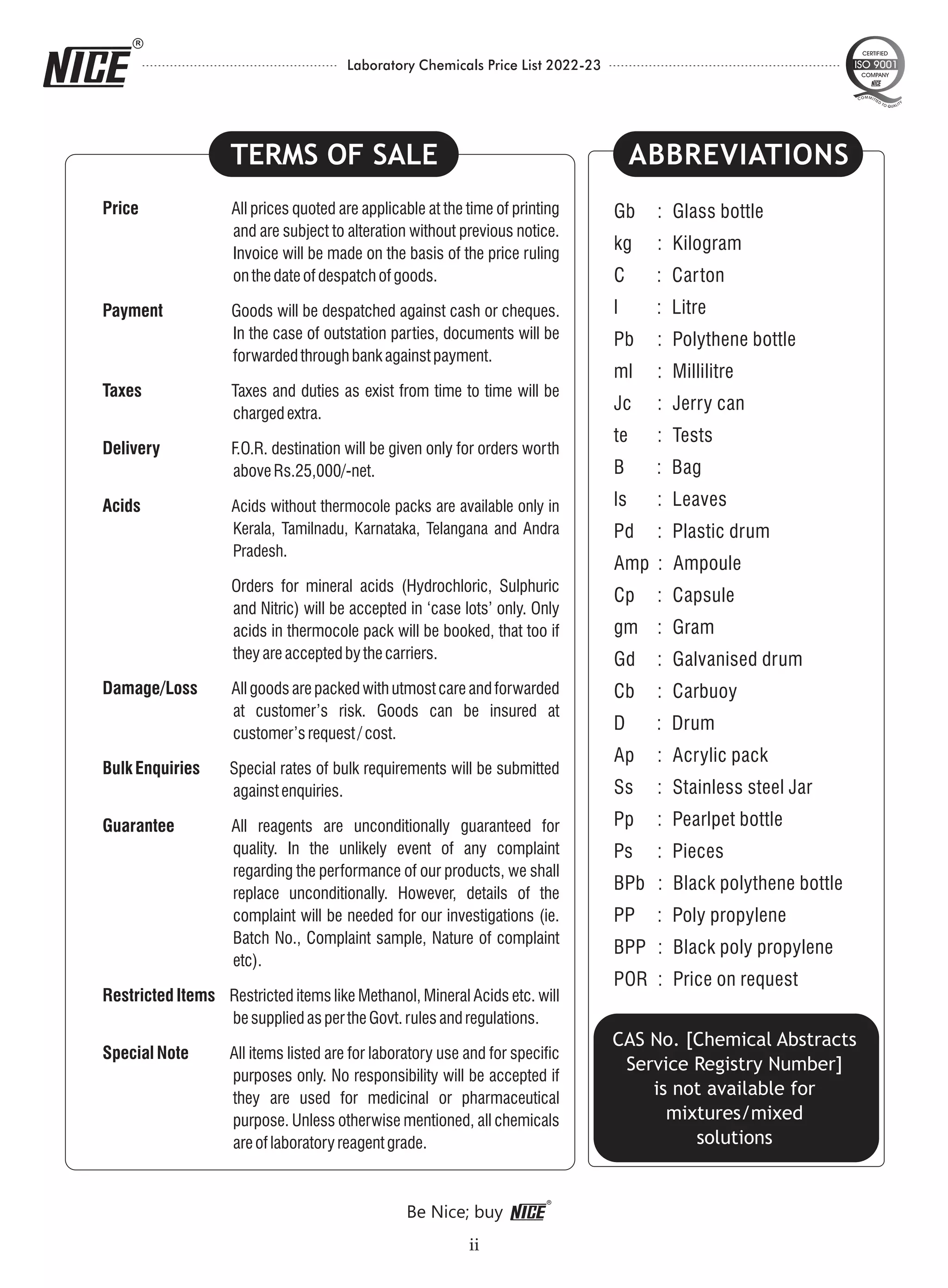 NICE PRICE LIST 22-23.pdf