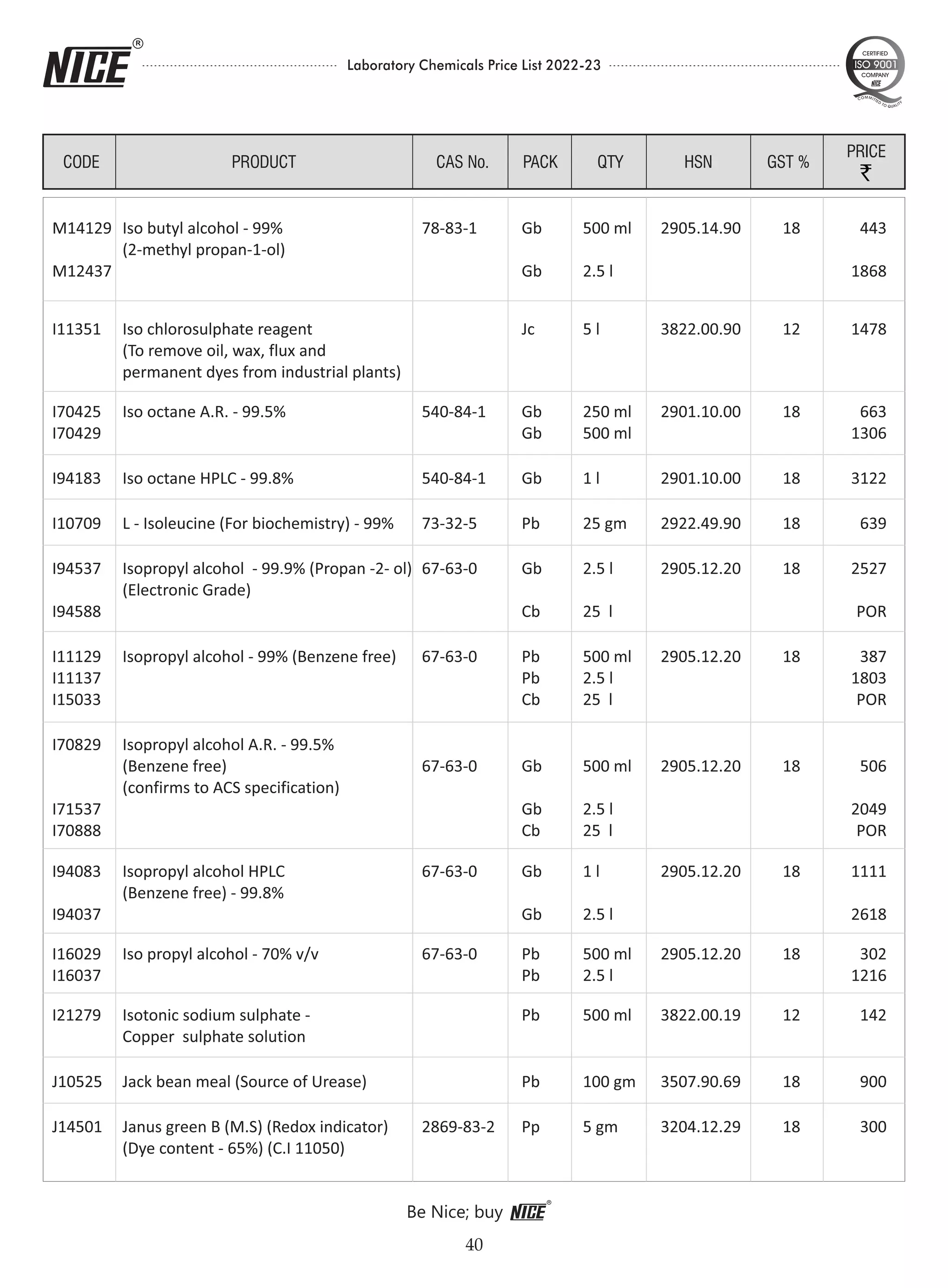 NICE PRICE LIST 22-23.pdf