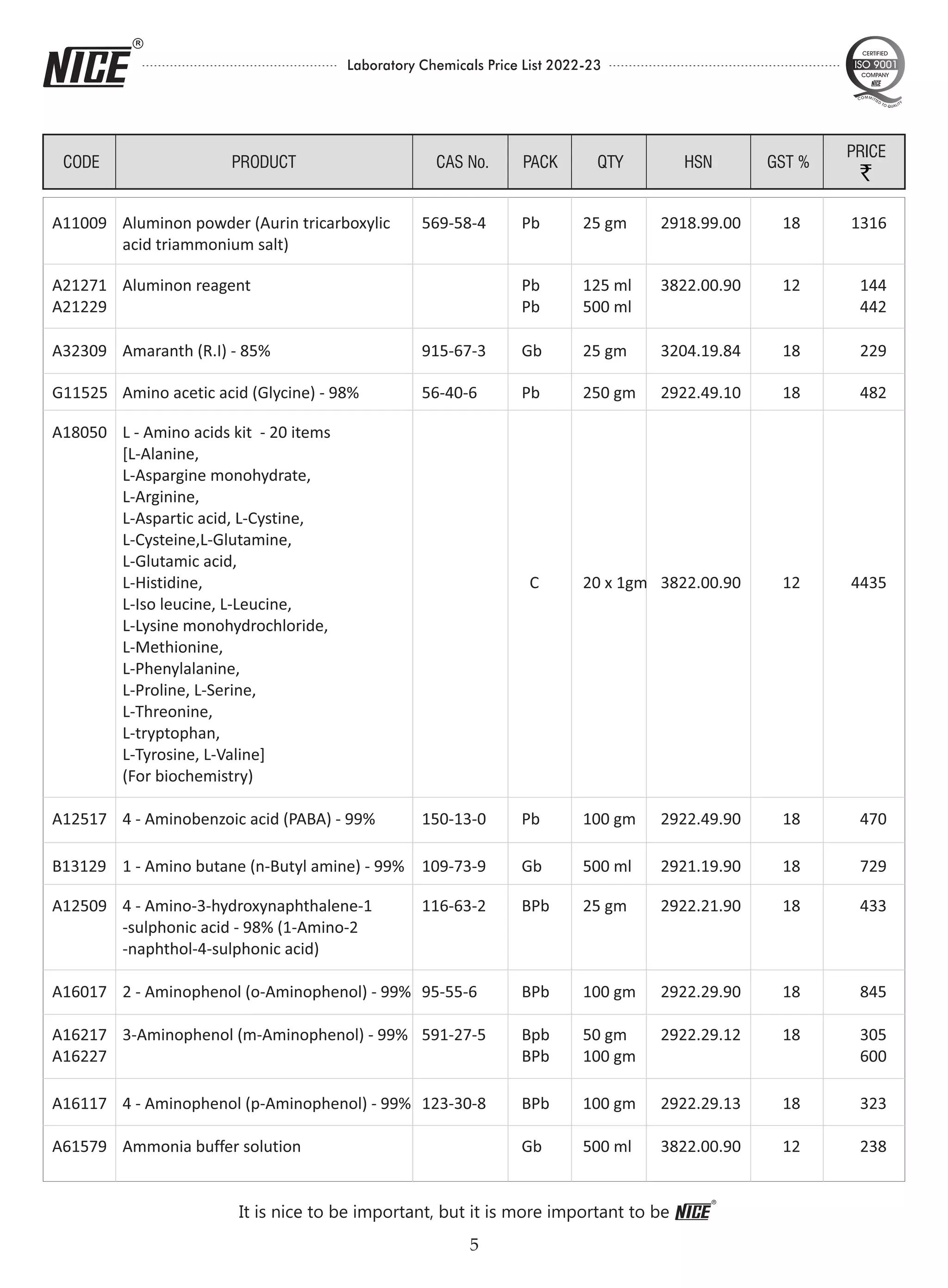 NICE PRICE LIST 22-23.pdf