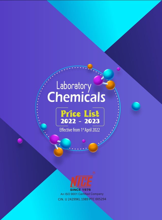 NICE PRICE LIST 22-23.pdf