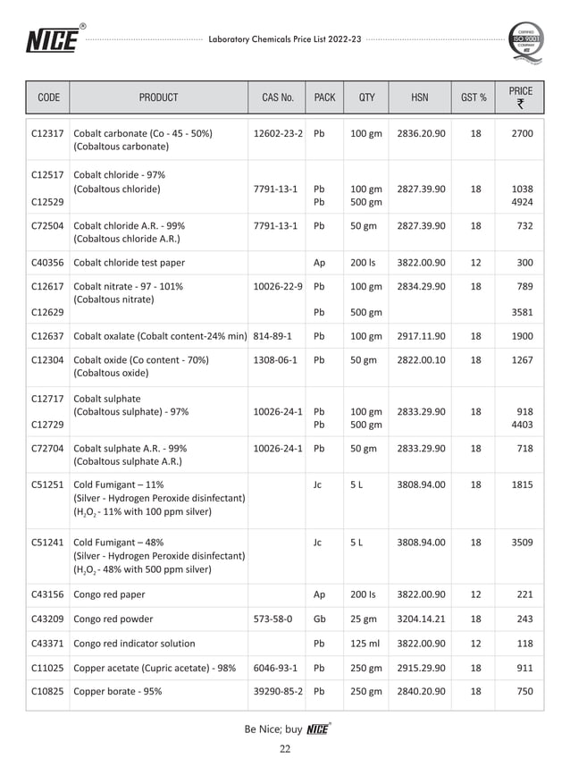 NICE PRICE LIST 22-23.pdf