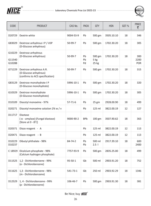 NICE PRICE LIST 22-23.pdf