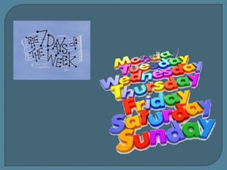 Nicetomeetyou 1A | PPT