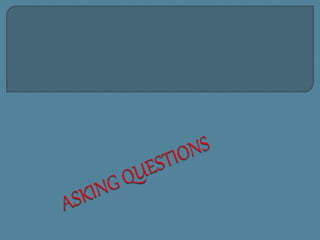 Nicetomeetyou 1A | PPT