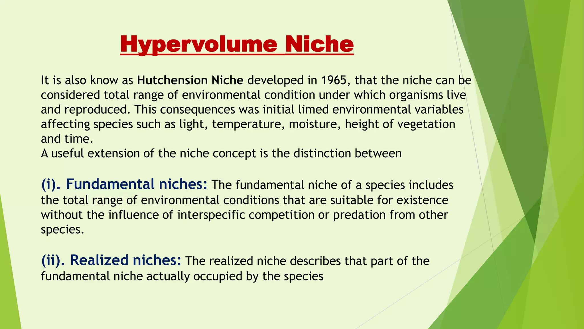 Niche .pptx
