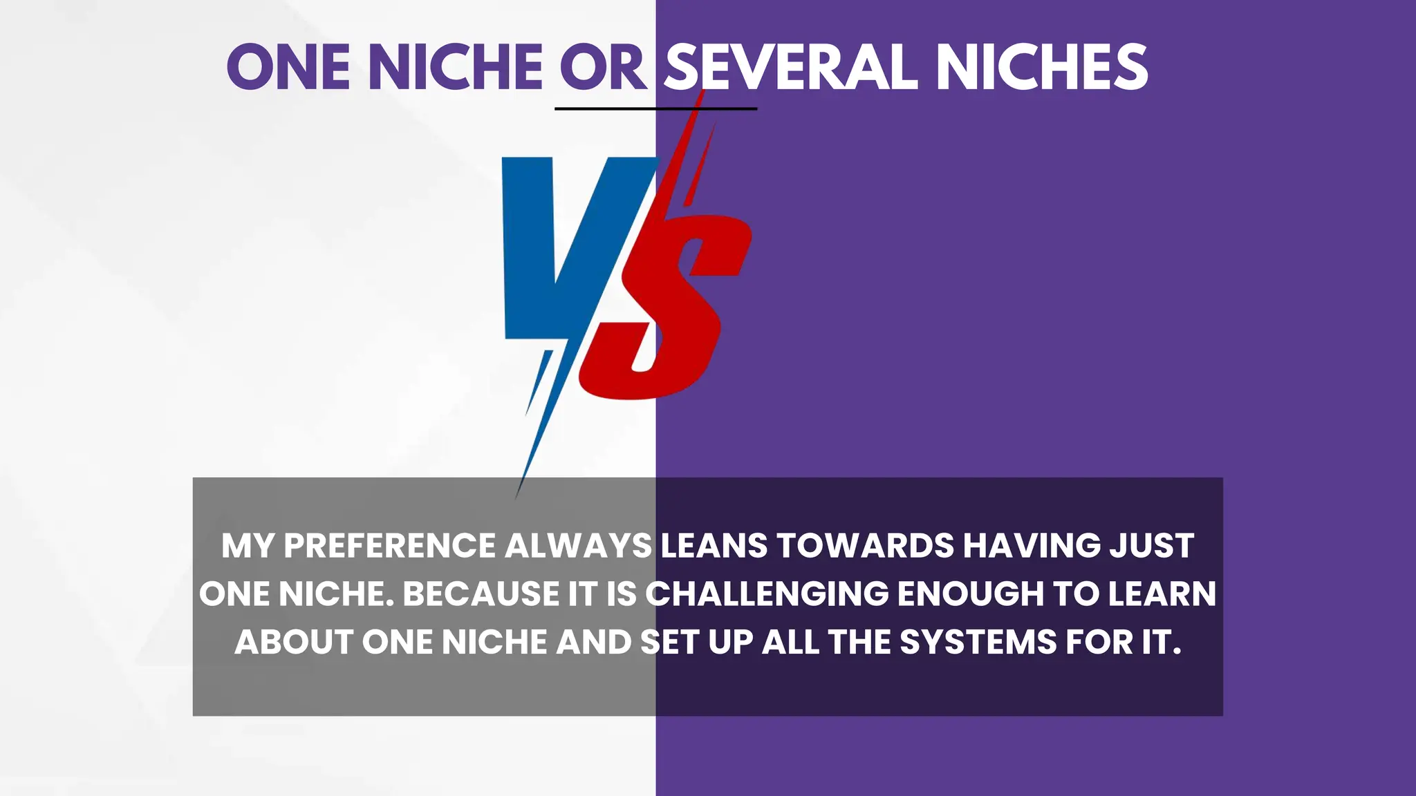 Niche Analysis for Client Outreach Outside Marketplace.pptx