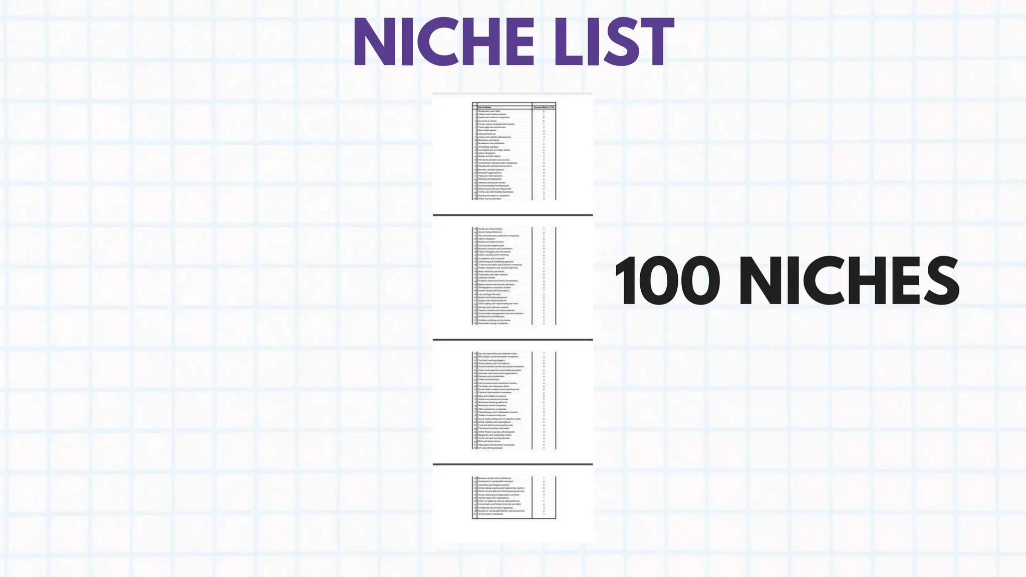 Niche Analysis for Client Outreach Outside Marketplace.pptx