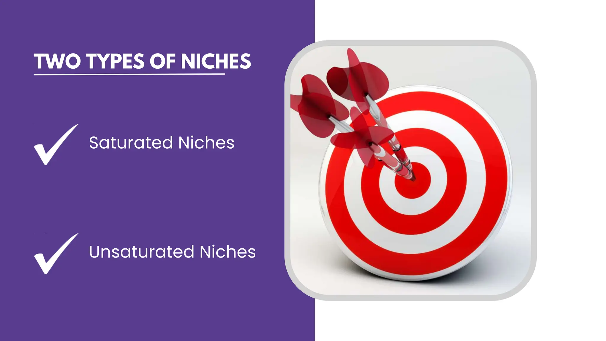 Niche Analysis for Client Outreach Outside Marketplace.pptx