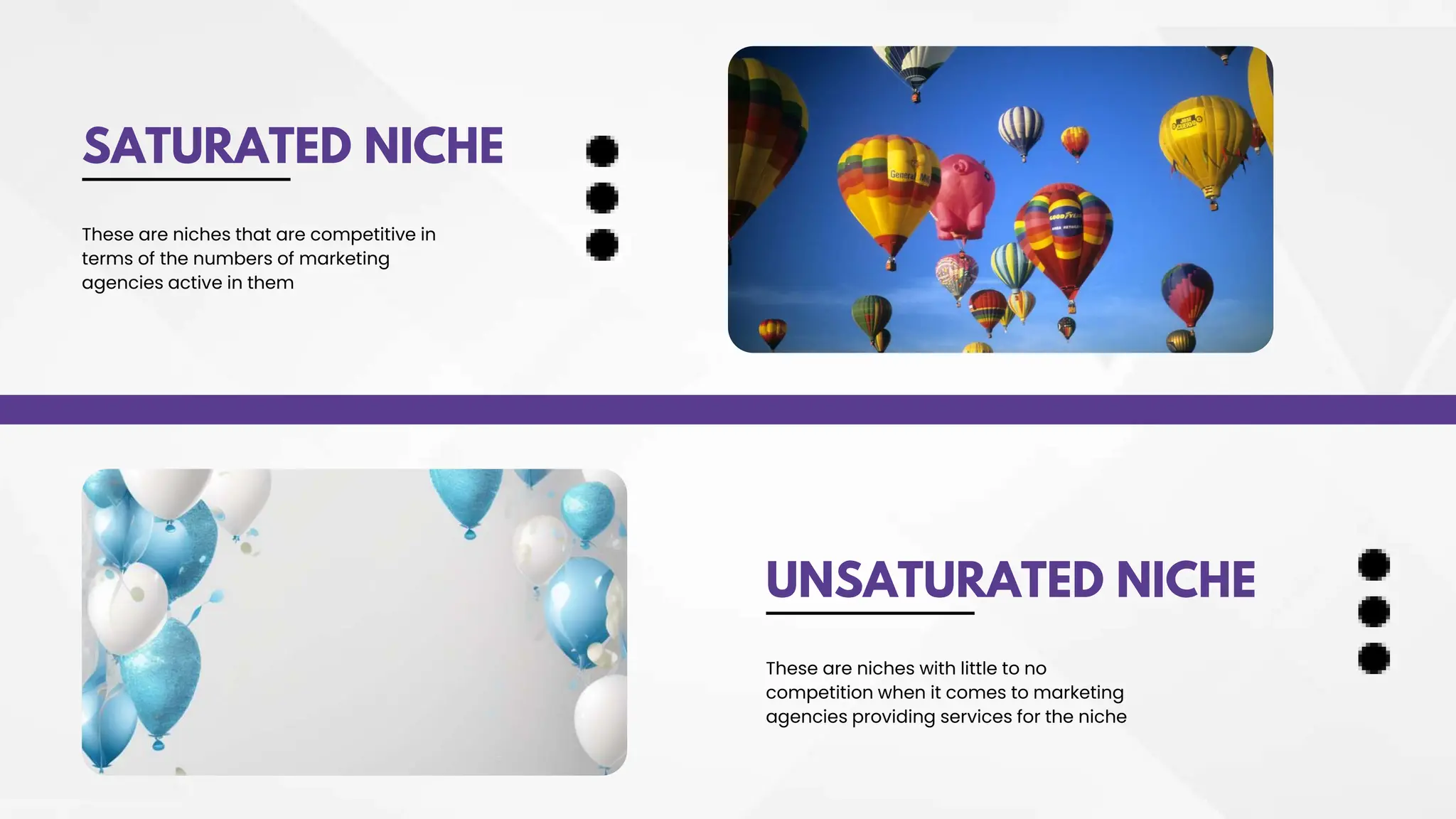 Niche Analysis for Client Outreach Outside Marketplace.pptx