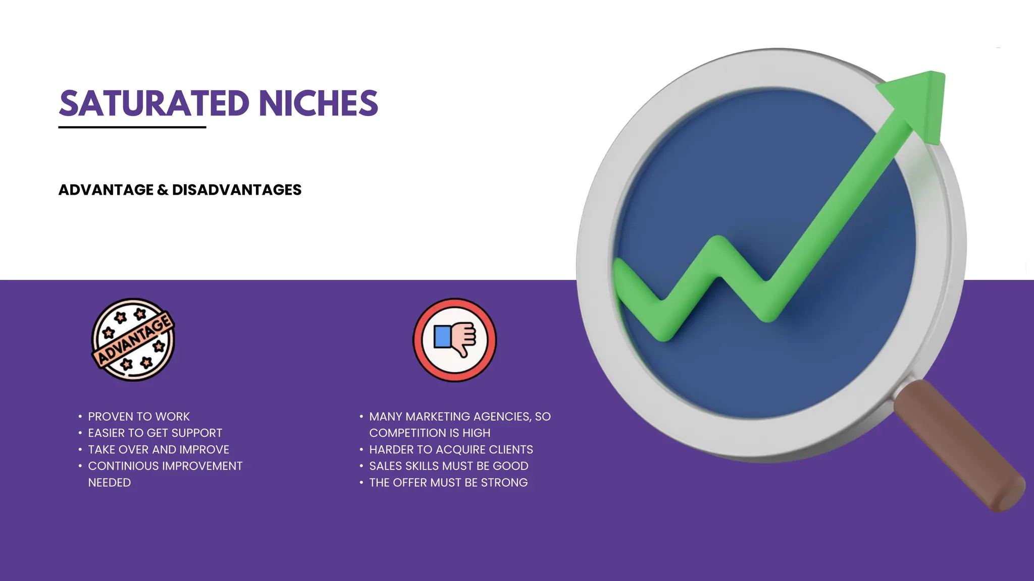 Niche Analysis for Client Outreach Outside Marketplace.pptx