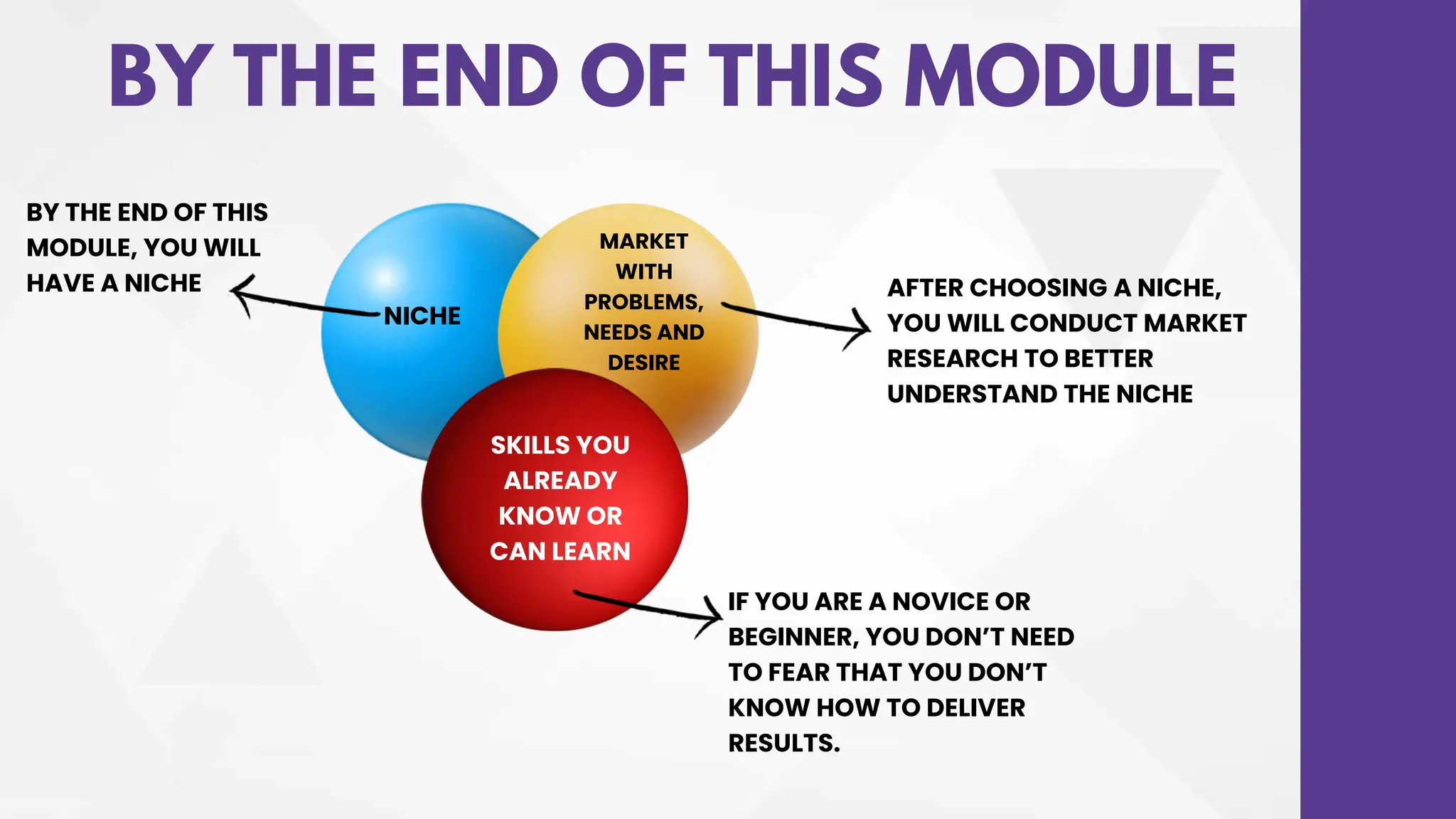 Niche Analysis for Client Outreach Outside Marketplace.pptx