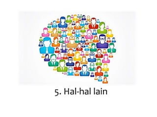 Niche area discussion 27 april | PPT