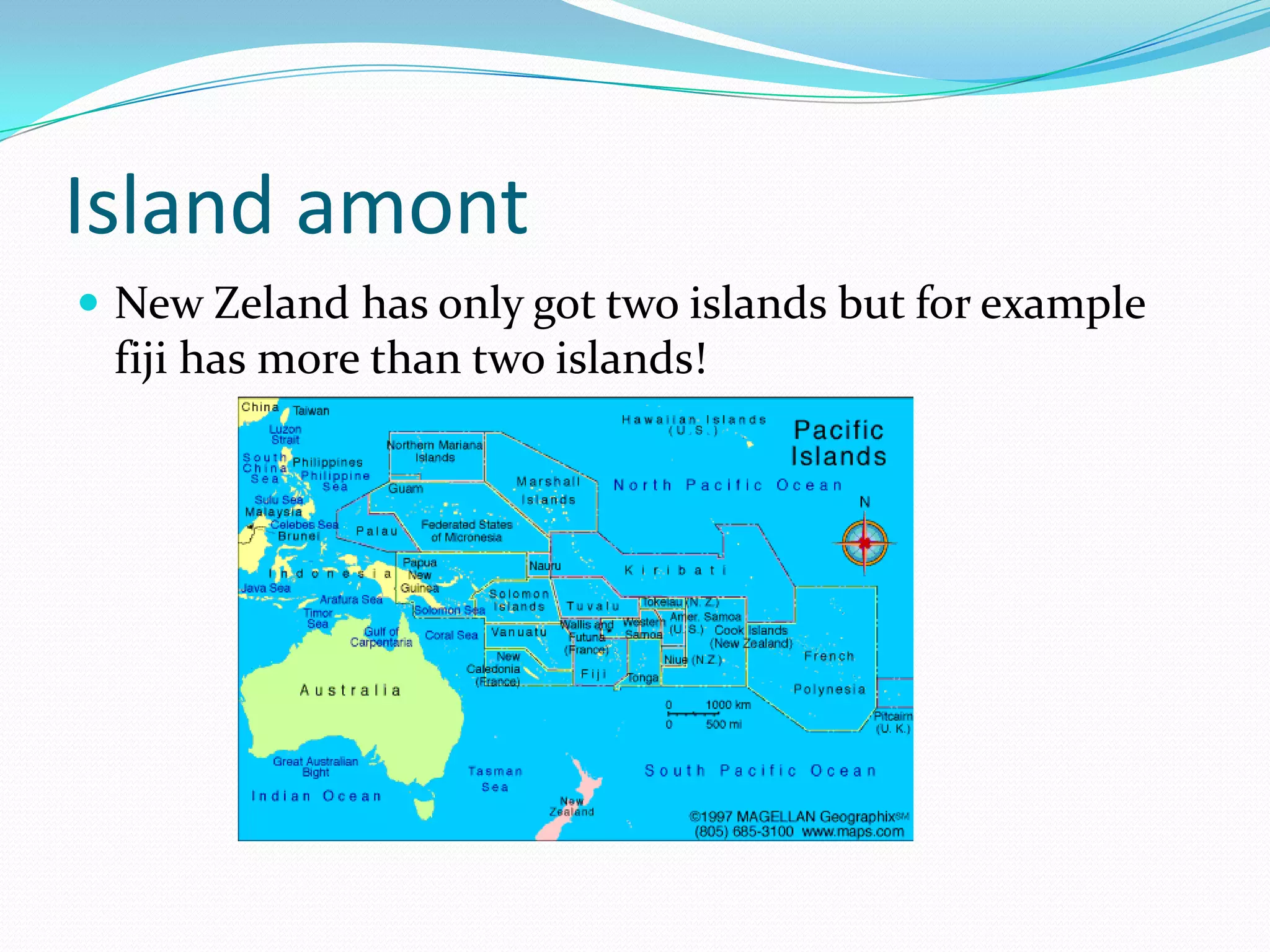 Nichola Hettige Fiji | PPTX