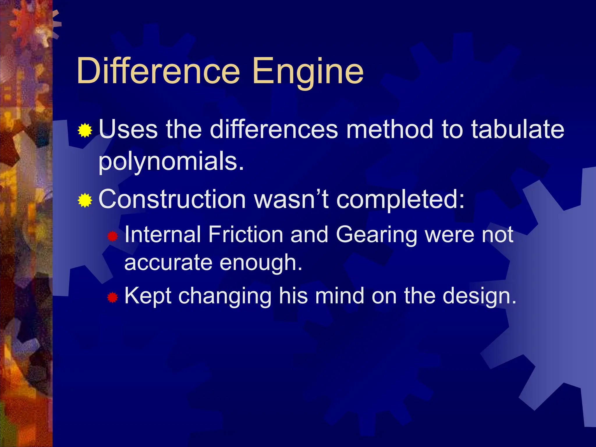 nicholas and environment studying wether.ppt