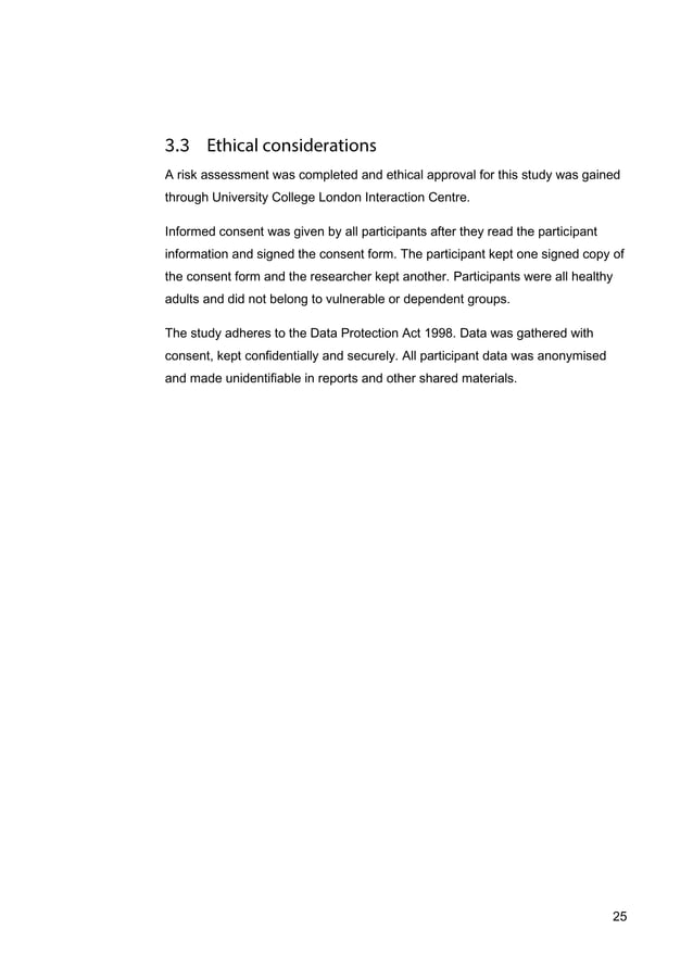 Complex Health Data Visualization | PDF