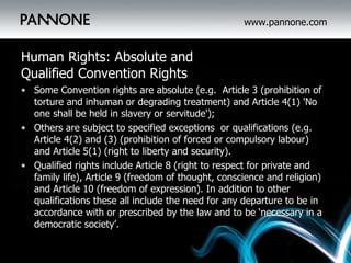 Nicholas Dobson presentation - LGiU general power of competence seminar ...