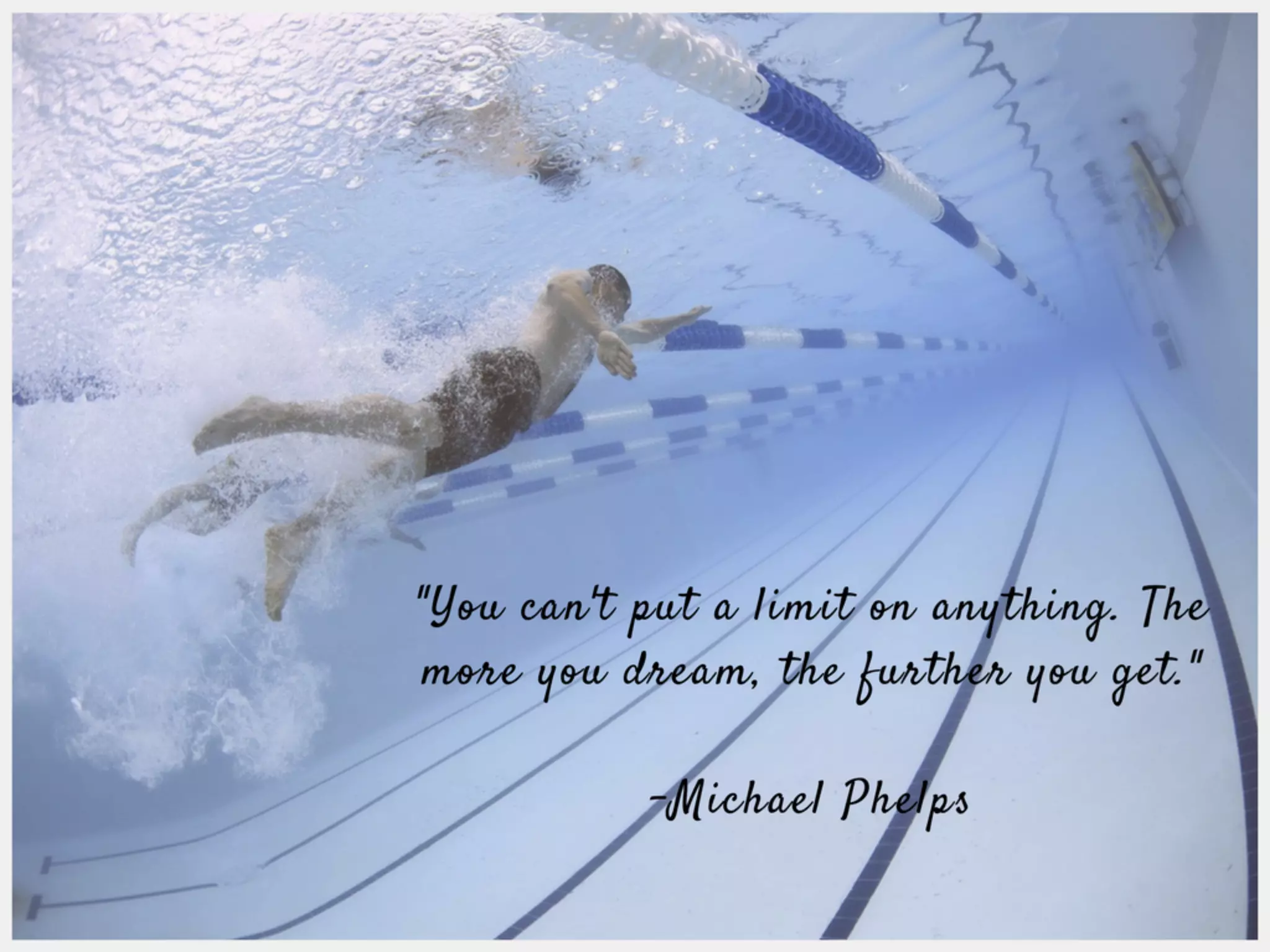 Nicholas Fainlight: Words of Wisdom from Famous Athletes | PPT