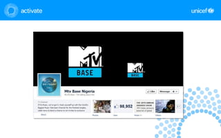 Nicholas Ledner | PDF