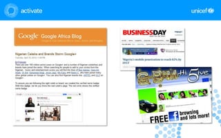 Nicholas Ledner | PPT