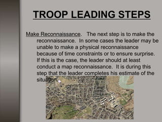 Nicholas Lepinski - Fundamentals of Marine Corps Leadership.ppt