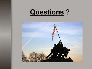 Nicholas Lepinski - Fundamentals of Marine Corps Leadership.ppt