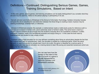 Nicholas lim chong_hock_(s3186372)_mc2_assign2_serious_games ...