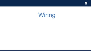 Protection Systems for Power generators | PPT