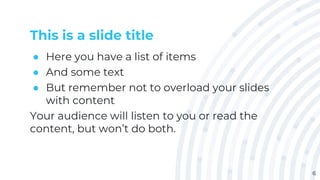 Nicholas · SlidesCarnival this is presetation.pptx