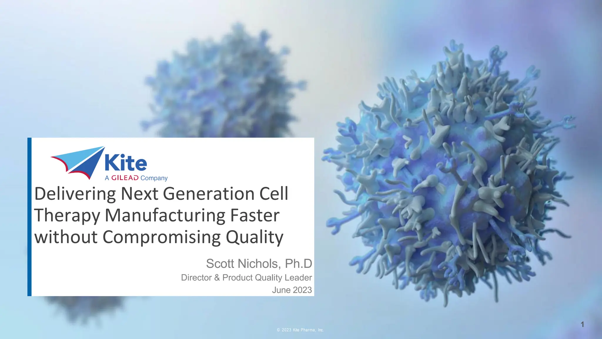 Nichols-Scott-Kite-Pharma-2023.pdf