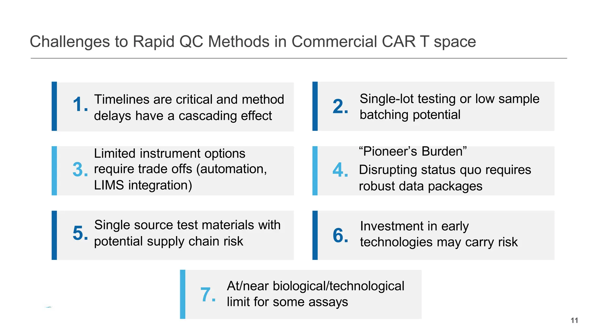 Nichols-Scott-Kite-Pharma-2023.pdf