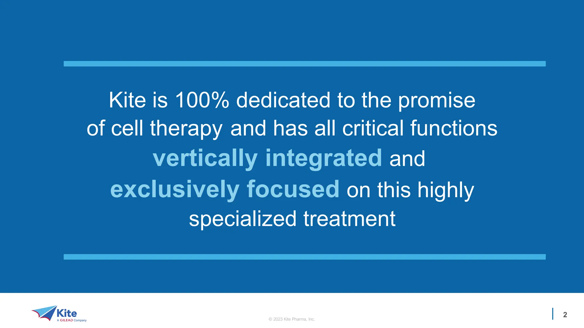 Nichols-Scott-Kite-Pharma-2023.pdf