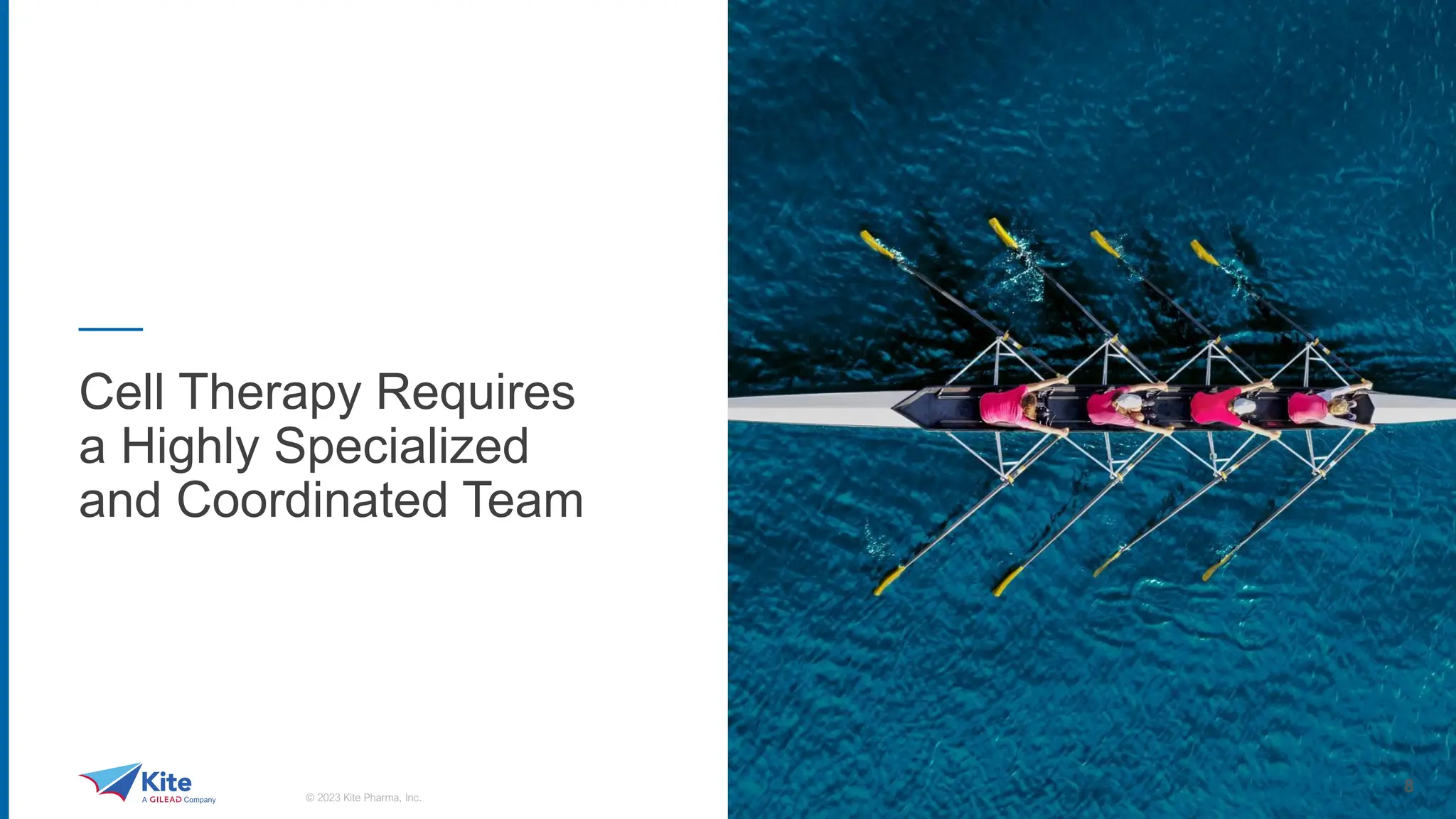 Nichols-Scott-Kite-Pharma-2023.pdf