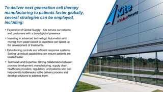 Nichols-Scott-Kite-Pharma-2023.pdf