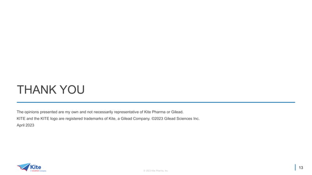 Nichols-Scott-Kite-Pharma-2023.pdf