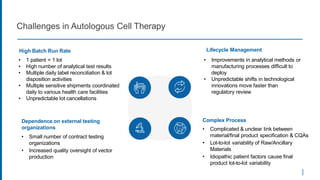 Nichols-Scott-Kite-Pharma-2023.pdf