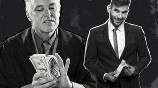 Blockchain & The Music Industry | Seattle Interactive Conference 2018 ...