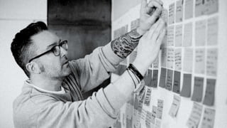 Blockchain & The Music Industry | Seattle Interactive Conference 2018 ...