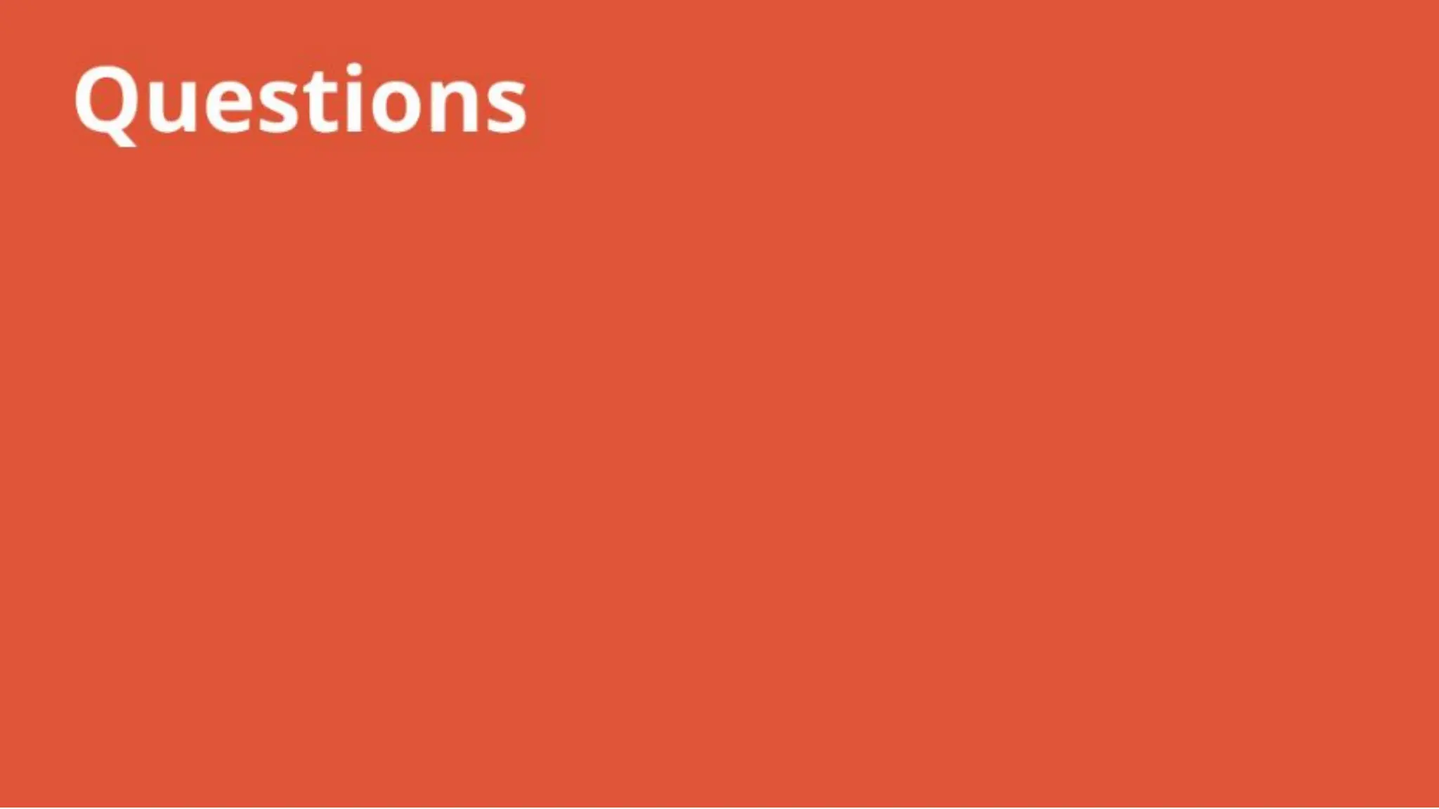 Helping Product Teams Do Product - Product Anonymous | PDF