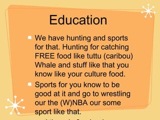 Nick and caitlin | PPT