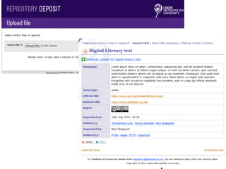 Away day slides | PPT