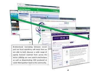 Away day slides | PPT