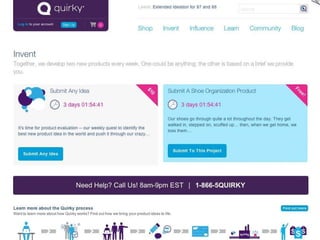 Nick De Mey: Rocking ICT Business Models | PPT