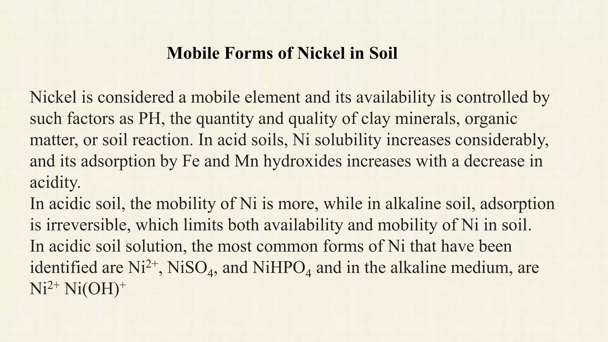Nickel.pptx